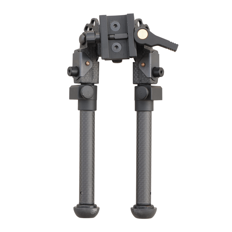 Fierce Bipod - Compact - Fierce Fire Arms