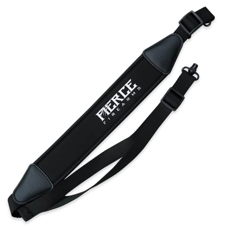 Fierce Rifle Sling Flush - Fierce Firearms | Long-range rifles and high ...