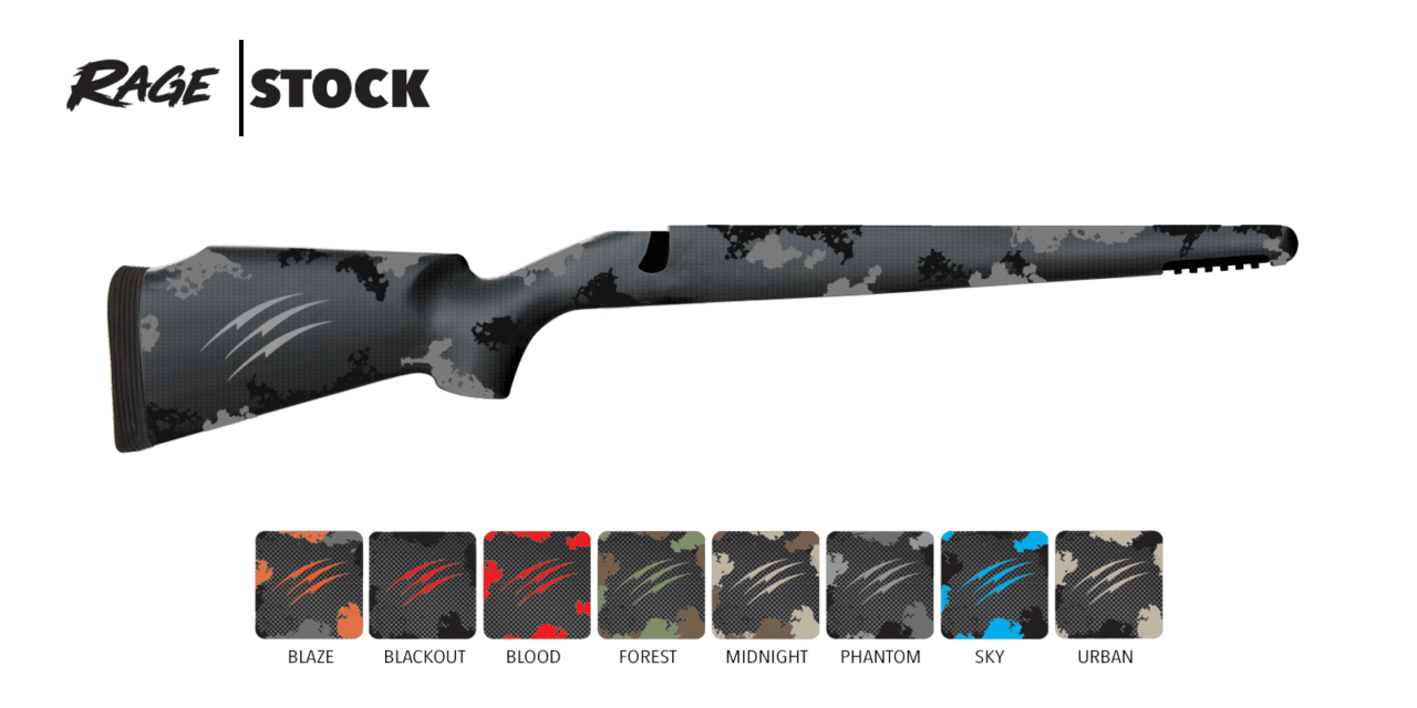 KUIU VERDE 2.0 Archives - Fierce Fire Arms