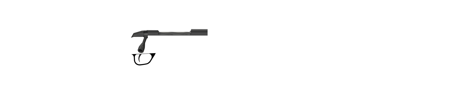 CT RAGE - Fierce Fire Arms