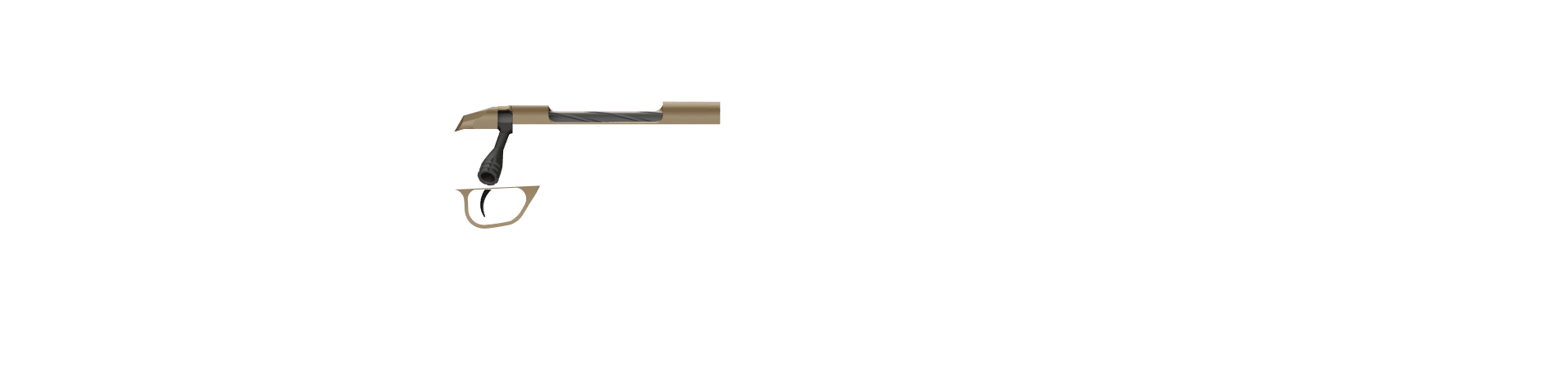 CT RAGE - Fierce Fire Arms