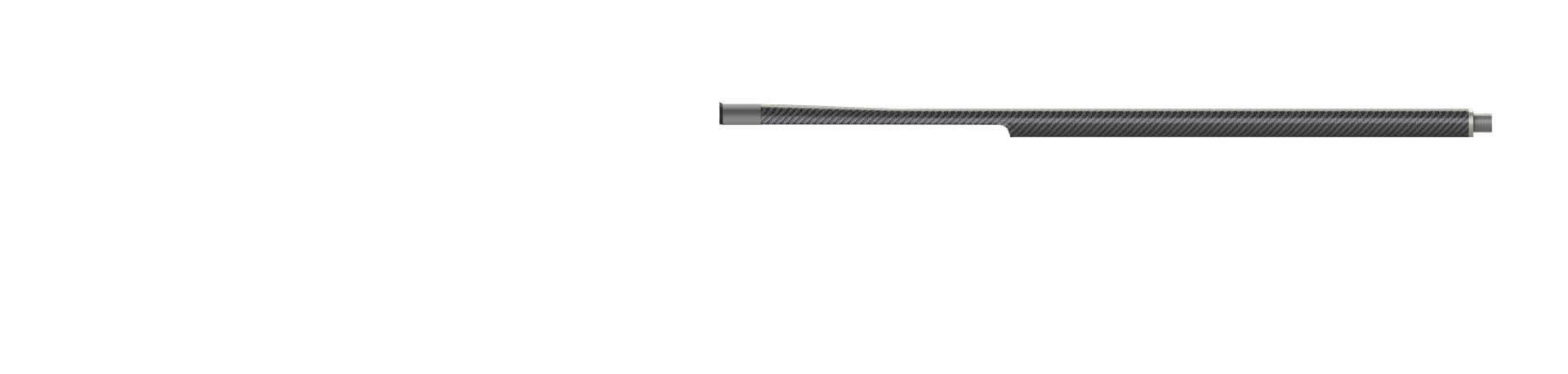 CT RAGE - Fierce Fire Arms