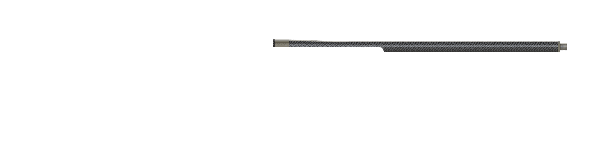 CT RAGE - Fierce Fire Arms