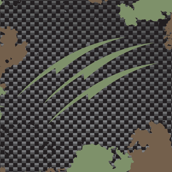 CT RAGE - Fierce Fire Arms