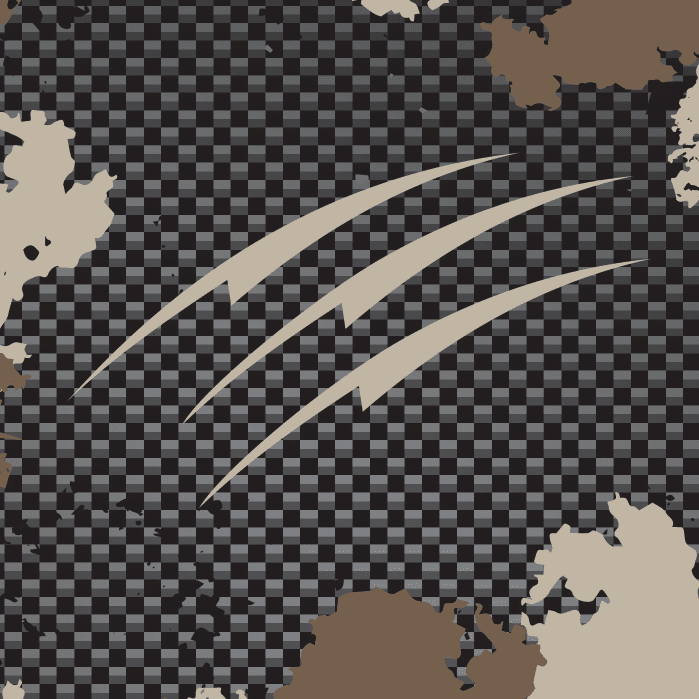 CT RAGE - Fierce Fire Arms