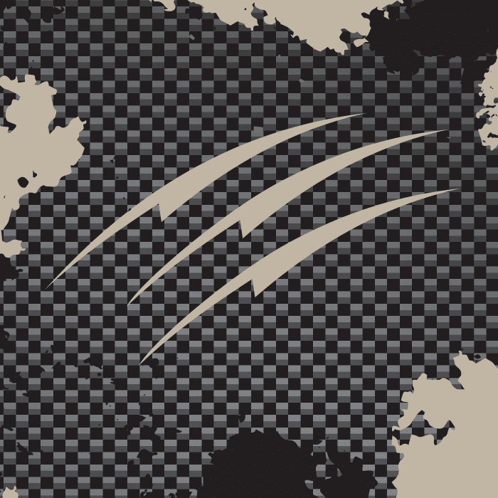 CT RAGE - Fierce Fire Arms