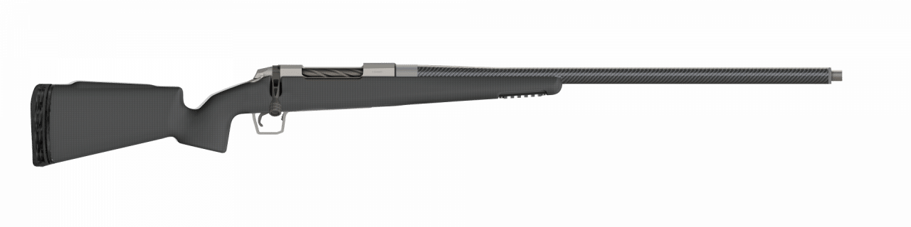 FAQS – Fierce Firearms | Long-range rifles and high-performance firearms