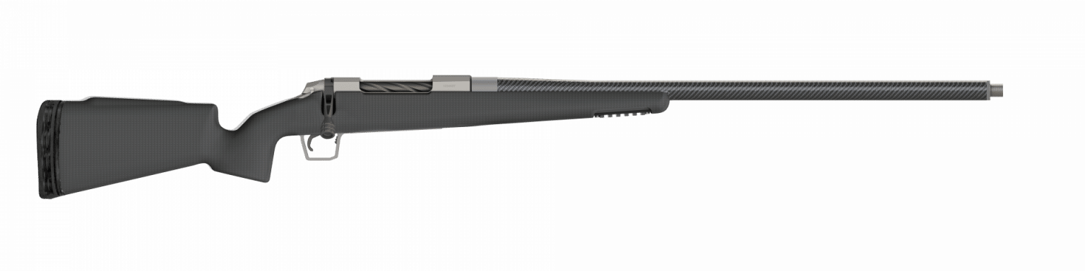 FAQS – Fierce Firearms | Long-range rifles and high-performance firearms