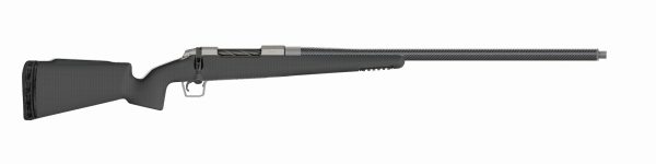 FAQS – Fierce Firearms | Long-range rifles and high-performance firearms