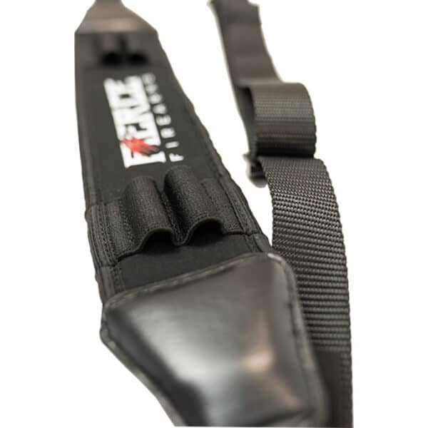 Fierce Rifle Sling Flush - Fierce Firearms | Long-range rifles and high ...