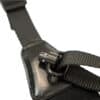 Fierce Rifle Sling Flush - Fierce Firearms | Long-range rifles and high ...