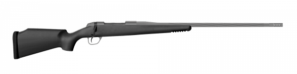 TWISTED RAGE - Fierce Fire Arms