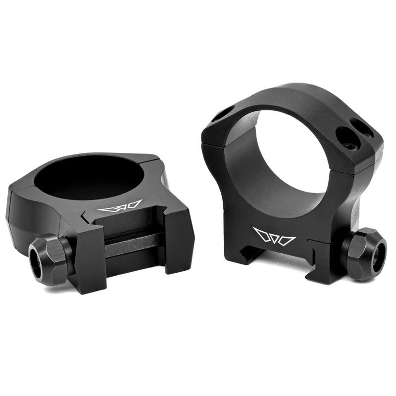 Rings/Bases Archives - Fierce Fire Arms