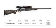 Shop Page 2 Of 5 Fierce Fire Arms