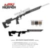MTN REAPER CHASSIS KIT - Fierce Firearms | Long-range rifles and high ...