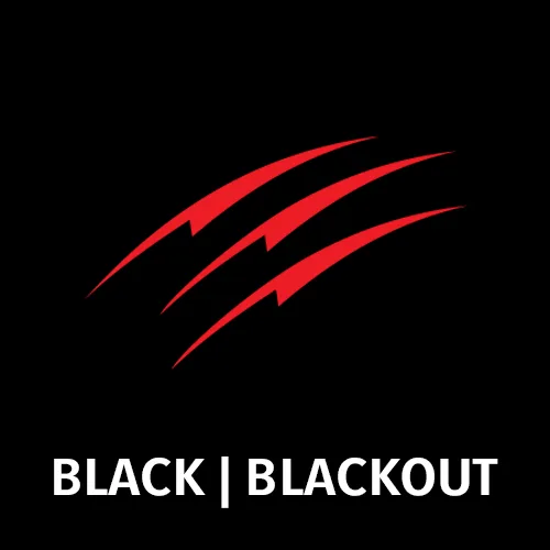 CARBON RAGE - Fierce Firearms | Long-range rifles and high-performance ...