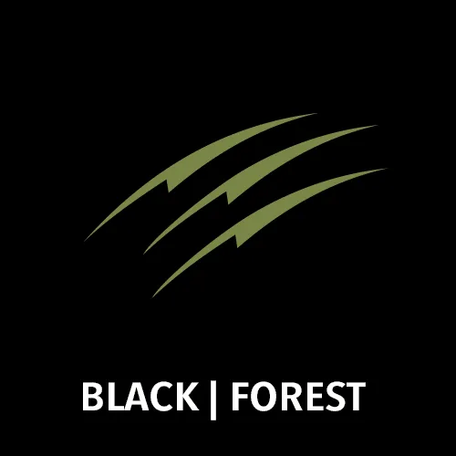 CARBON RAGE - Fierce Firearms | Long-range rifles and high-performance ...