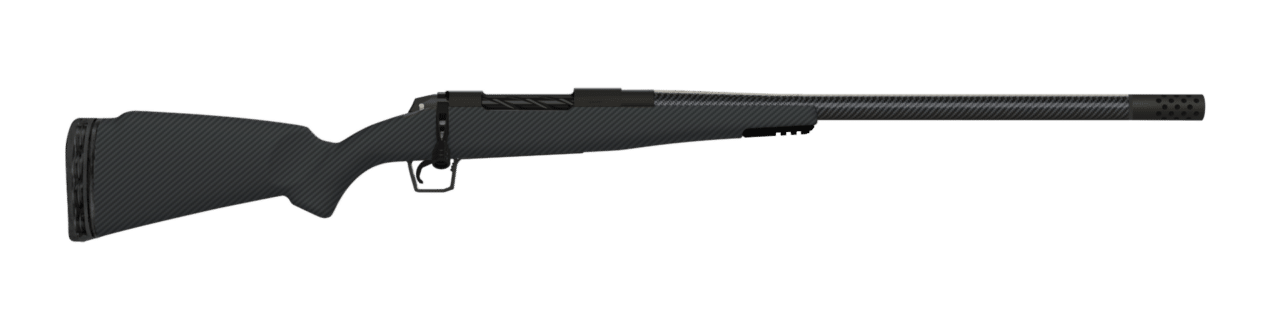 CT ROGUE | TITANIUM - Fierce Firearms | Long-range rifles and high ...