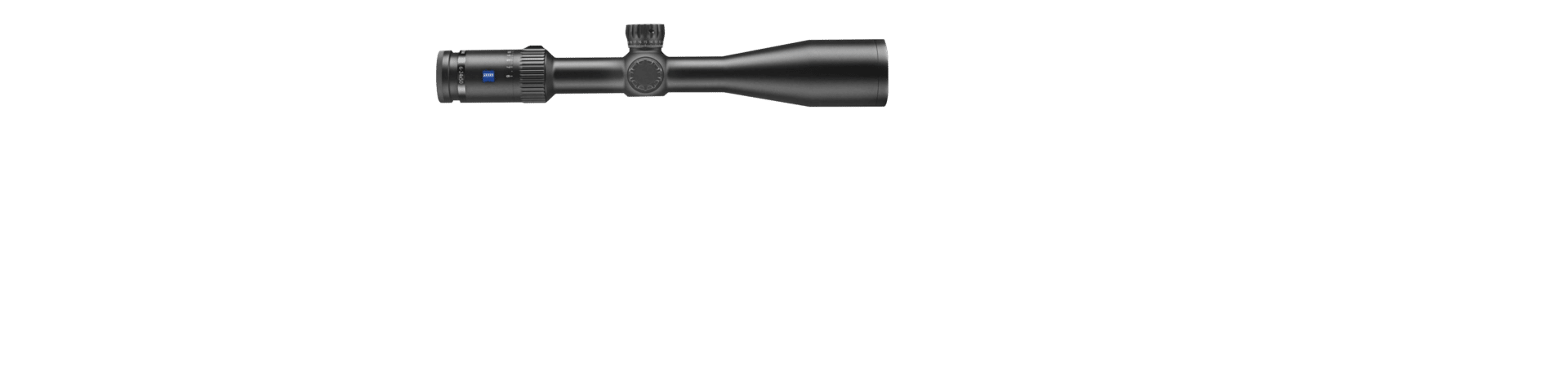 CARBON ROGUE - Fierce Fire Arms