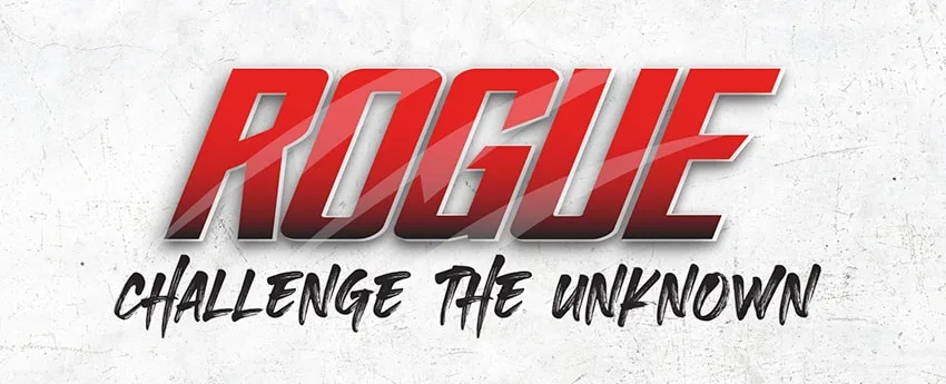 Fierce Rage | Bolt Action Rifles | Fierce Firearms