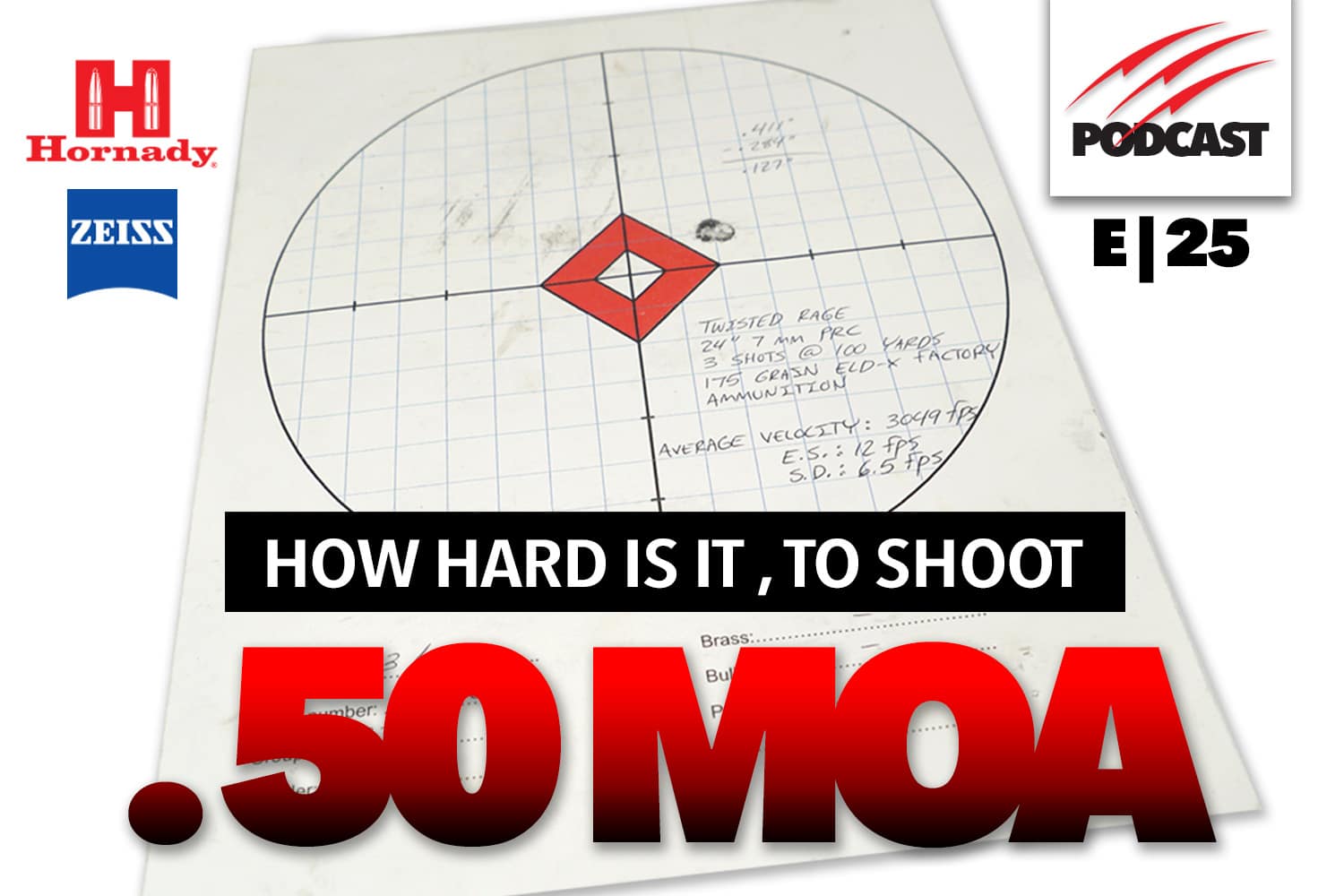 e25-50moa-accuracy-guaranty-how-hard-is-it-fierce-firearms-long