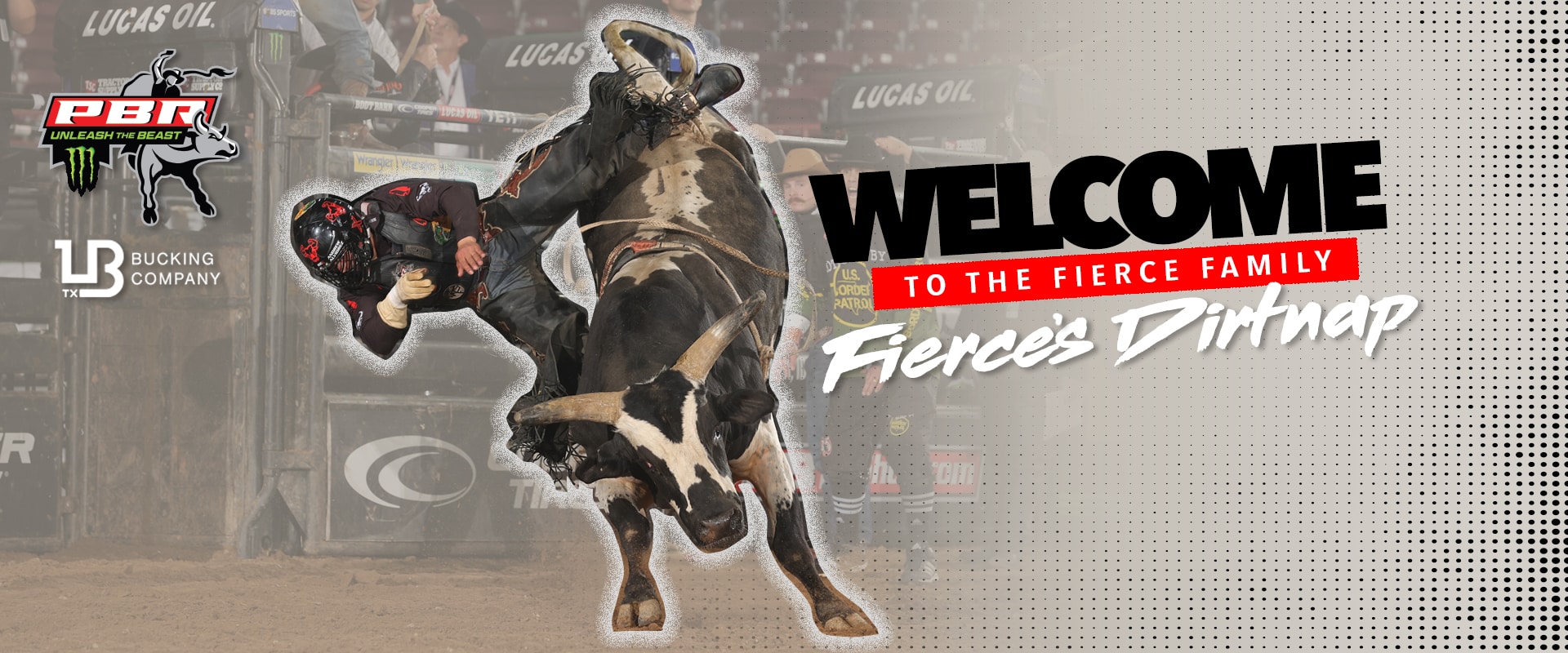 Fierce Firearms | Custom Rifles Handmade In The USA