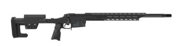 MTN REAPER - Fierce Firearms | Long-range rifles and high-performance ...