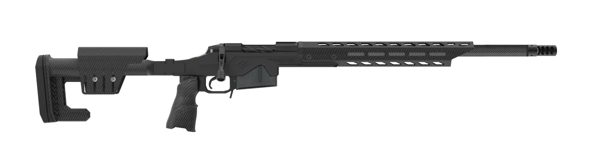 MTN REAPER - Fierce Firearms | Long-range rifles and high-performance ...