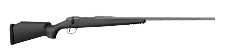 TWISTED ROGUE - Fierce Firearms | Long-range rifles and high ...