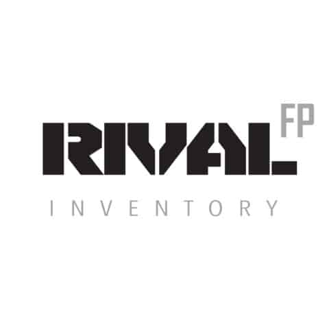 RIFLE INVENTORY Archives - Fierce Firearms | Long-range rifles and high ...