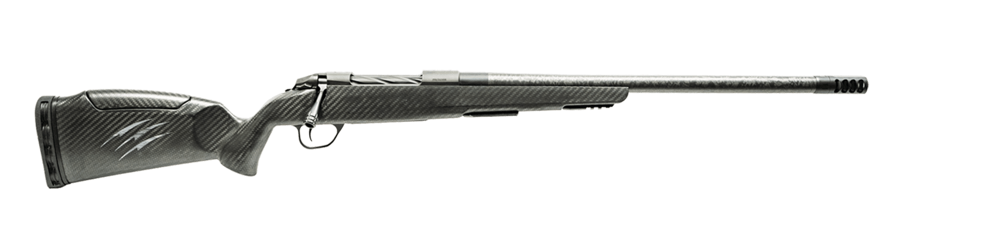 CARBON RAGE LR - Fierce Firearms | Long-range rifles and high ...