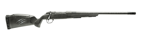 CT RAGE LR - Fierce Firearms | Long-range rifles and high-performance ...