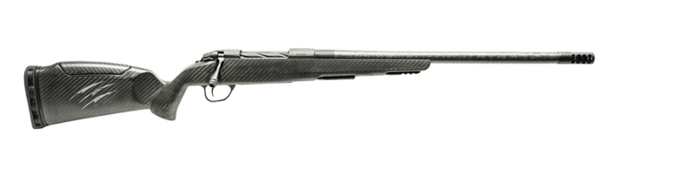 CARBON RAGE LR - Fierce Firearms | Long-range rifles and high ...