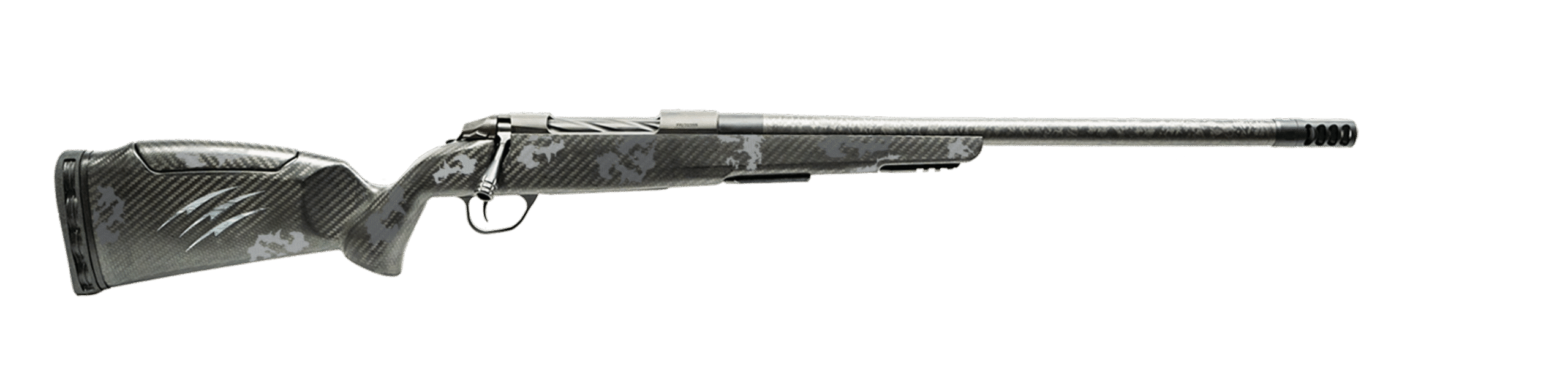 CT RAGE LR - Fierce Firearms | Long-range rifles and high-performance ...