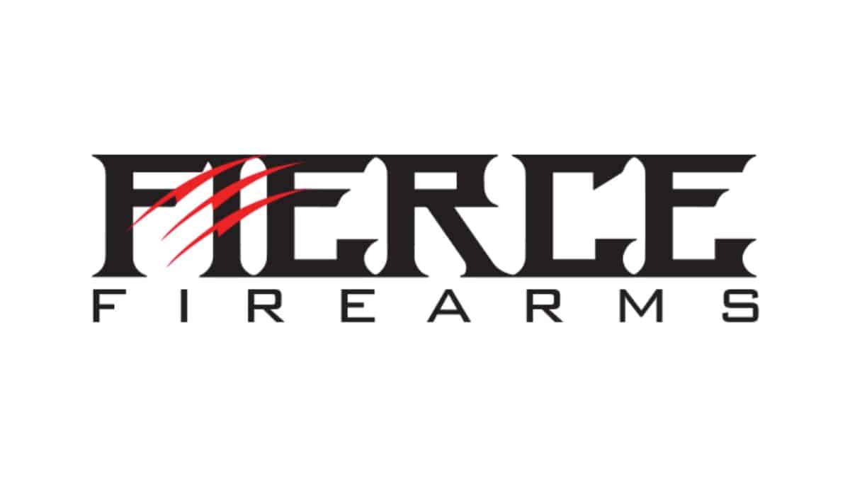Fierce Custom Gun Builder | Customize Your Own Fierce Rifle!